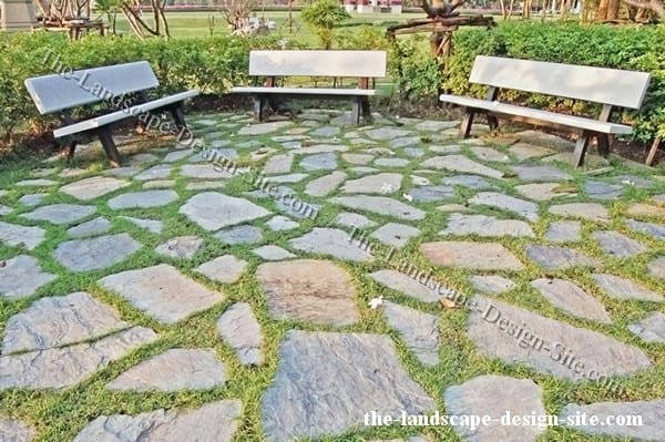 63-rustic-flagstone-floor – Nature Trails