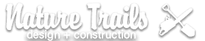 Nature Trail Design Trail Builder – Nature Trails