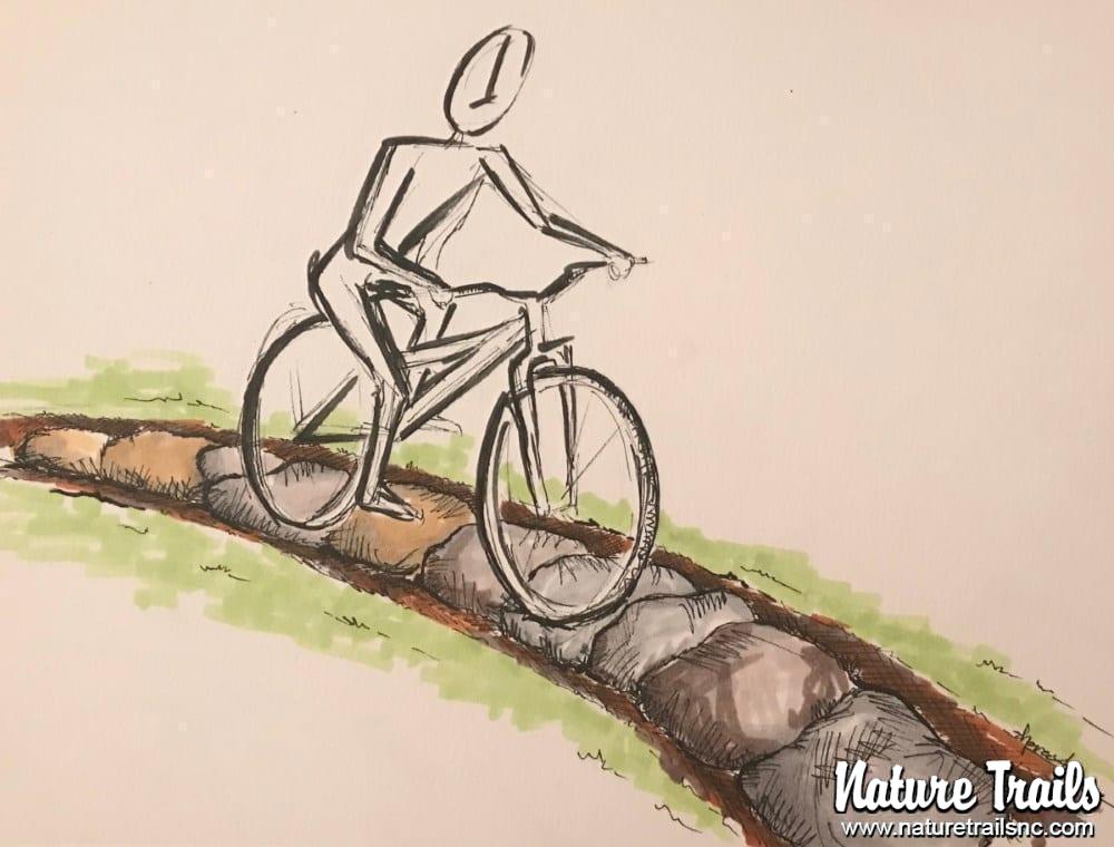 Nature Trails – Professional Trail Design & Construction