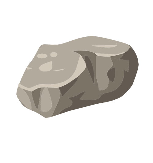 rock-clipart-transparent-23 – Nature Trails